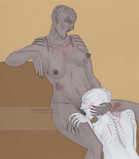 Rule 34 2022 Albino Alien Artist Name Breasts Bruise Couple Cunnilingus Duo Female Forehead