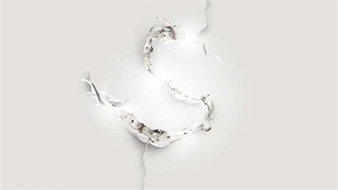Create An Artistic Metal Text Effect In Photoshop Psd Vault