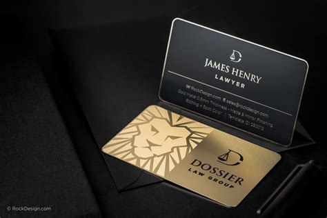 Over 100 Free Online Modern Business Card Templates