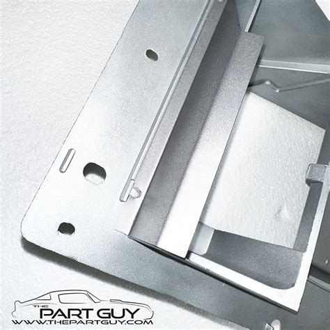 The Part Guy Cutlass F85 Vista Cruiser 442 Heater Boxes And Related