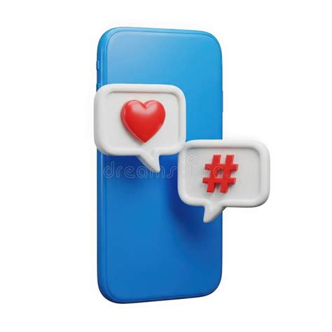 Dark Blue Hearts Emoji