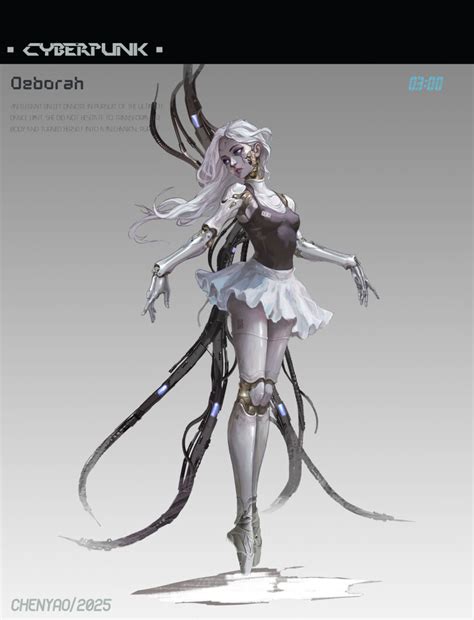 Sci Fi Girl Art Girl Art Funny Pictures And R34 On Joyreactor