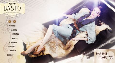 Silja C Quest Artists And Models