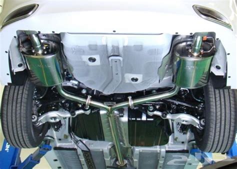 كت باك خلفي او دبات شكمان موقع حراج