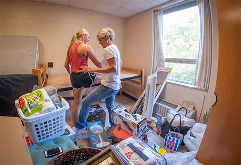 Uindy Welcome Week Slide Show Uindy 360