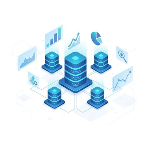 Design Sql Databases Er Diagrams And Write Complex Queries By
