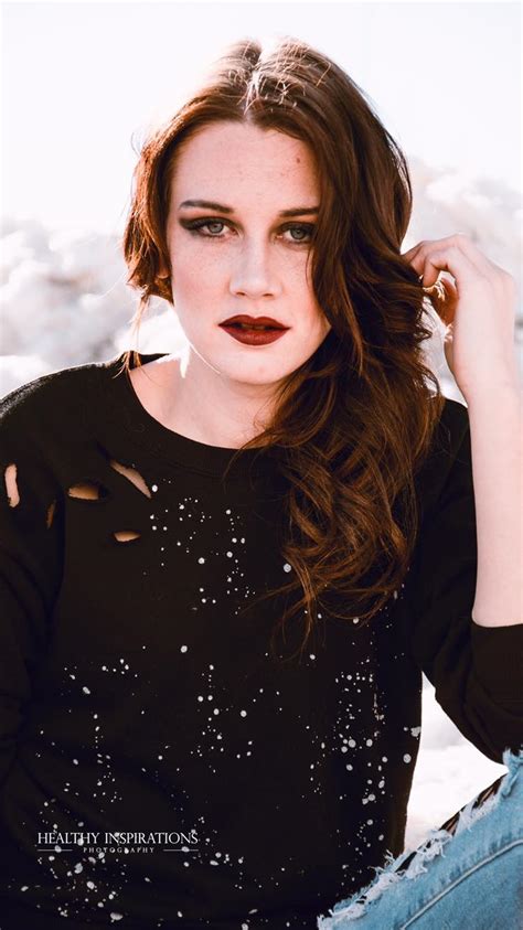 Jessica Stanton Model Added A Jessica Stanton Model