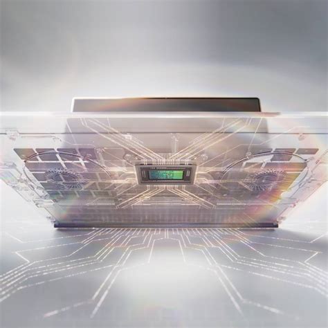 Nvidia Unleashes Rtx Spark Promising A New Age Of Personal Computing