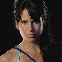 Diamond Erika Andersch American Gladiators