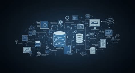 Mastering Sql Server Transaction Log Management Essential Best