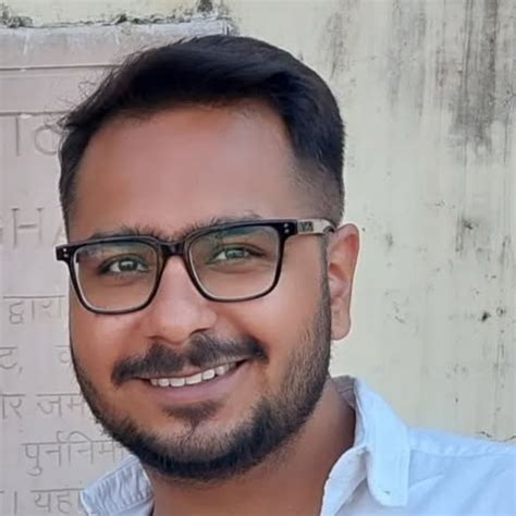 Ankit Thakkar Youtube