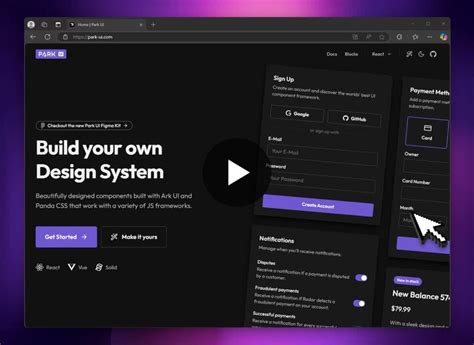 html css javascript 100daysofcode webdevelopment programming ram maheshwari ♾️ 24 comments