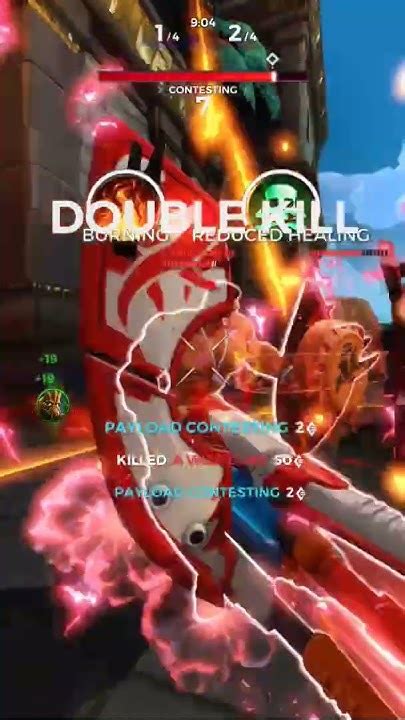 Grobots Just Trying His Hardest Funnyvideo Youtube
