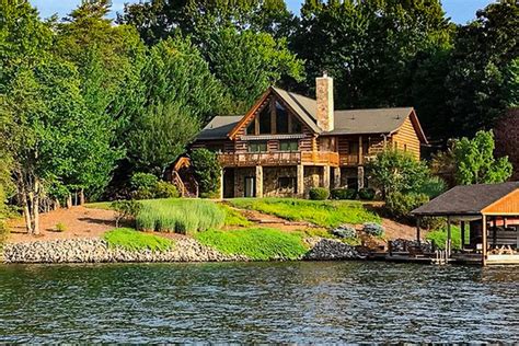 Buffer Landscaping Expert Tips For Design And Function 2026 Smith