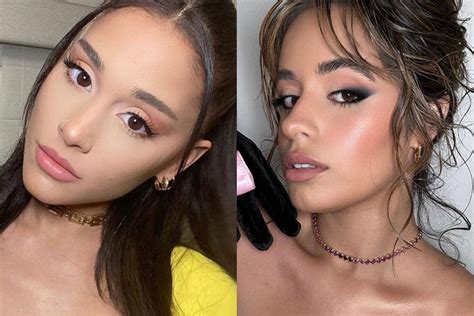 Simple Eye Makeup Ideas For Brown Eyes