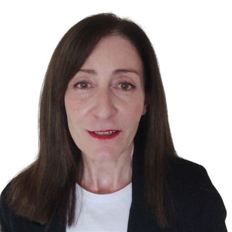 Online English Teachers Native Tutors From The Us Uk And Australia