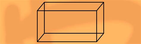 Rectangular Parallelepiped
