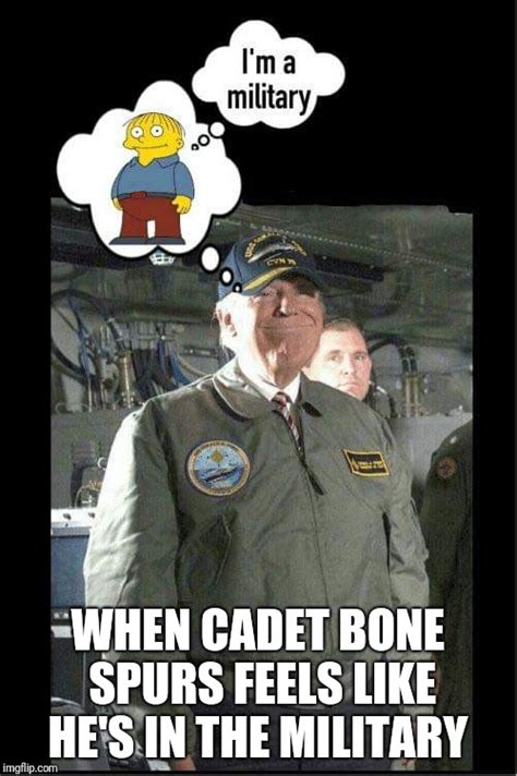 Memes Imgflip