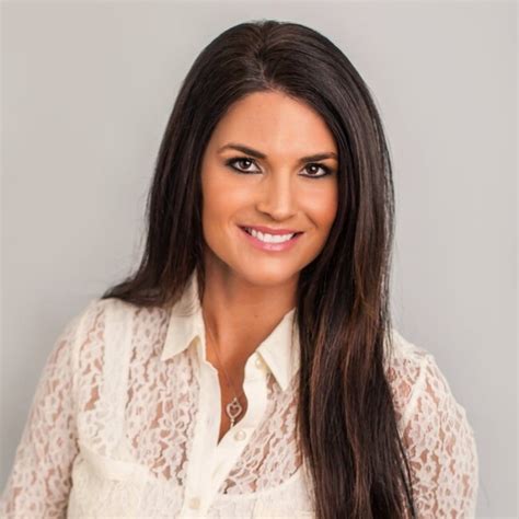 Heather Penko Real Estate Agent In Murrieta Ca