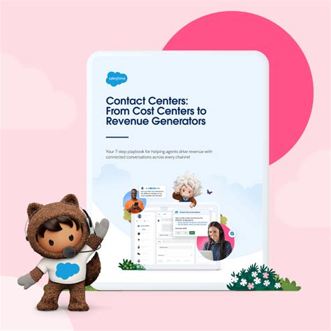 How You Can Write A Good Knowledge Base Article Salesforce