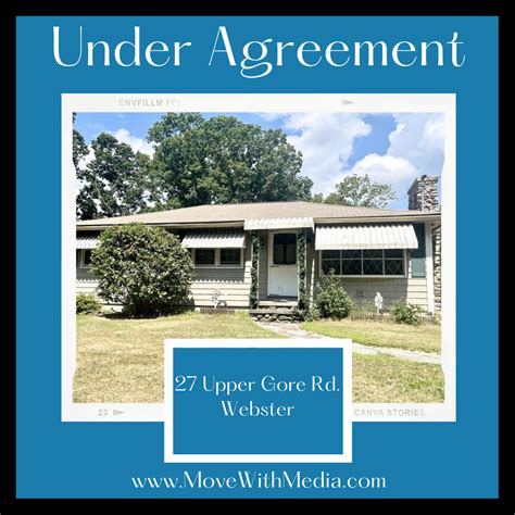 Congratulations To Broker Erika Media Realty Group Inc Facebook