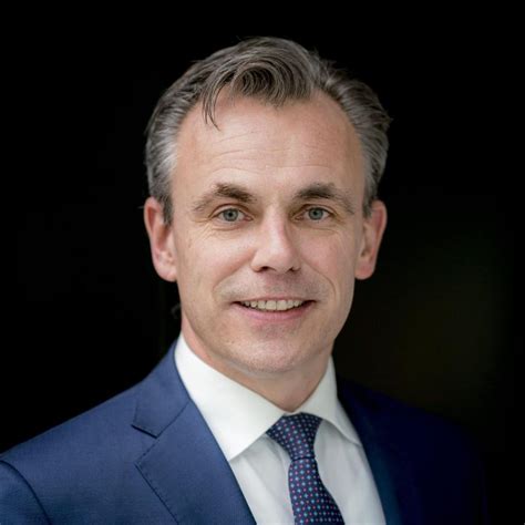 Niet Te Voorspellen Wat De Omvang Van Het Probleem Wordt Dirk