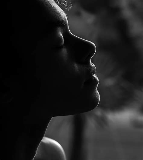 R Van Schijndel The Independent Photographer