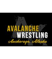 Avalanche Wrestling Association Home