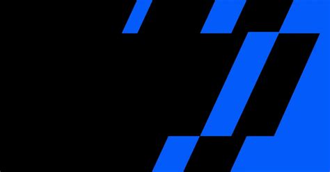 Effective Ways To Automate Risk Based Education Proofpoint Au