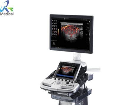 Ge Logiq P7 P9 Lcd R3 7501560 2 Medical Part · Rongtao Medical Blog