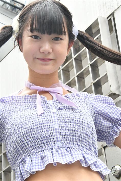 「model」おしゃれまとめの人気アイデア｜pinterest｜hara 美少女 柊 ちゃん