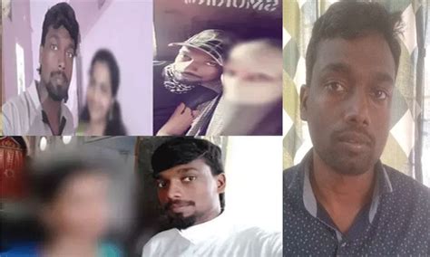 Priest Benedict Anto Caught In A Plaint Ordered To Be Remanded