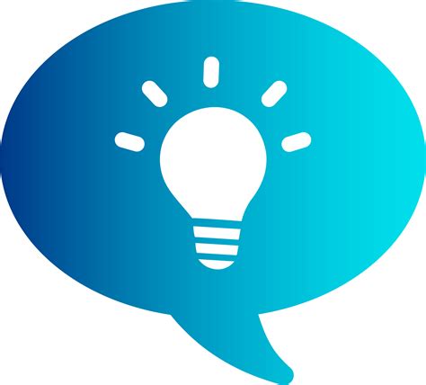 Sex Beim Ersten Date Pro And Contra Geniale Tipps And Regeln Dating König