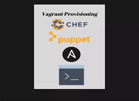Setting Up Your Pentesting Lab Using Vagrant Pdf Computing