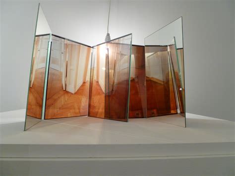 Sinta Werner Question Reality Linnea West