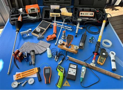 Matthew Burkett On Linkedin Ampp Aca Nace Sspc Inspection