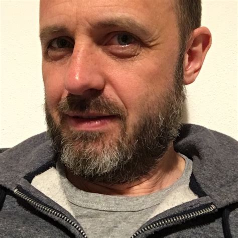 Dipl Ing Markus Nußbaumer Entwicklungsingenieur Audi Ag Ingolstadt Xing