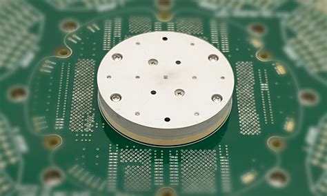 Wire Probe S Series Tulip Company Limited