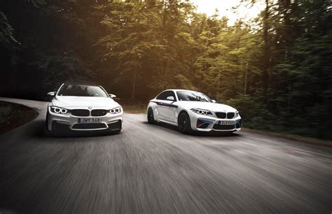 Lars Krogsgaard The Battle Of Father And Son Repost Of