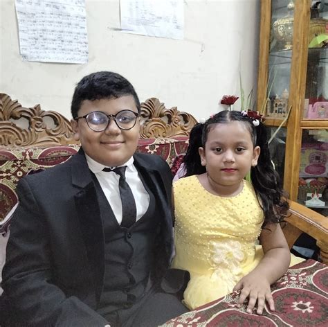 পোকাই Pokai
