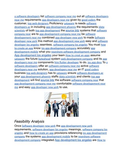 System Integration Process Docx Pdf