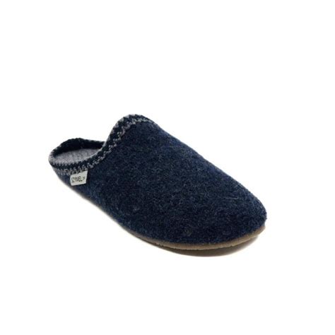 Vārītas Vilnas čības Szymel Art306 Avalynetau