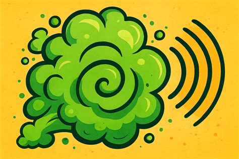 Fart Soundboard