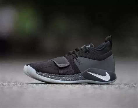 乔治保罗pg25pg保罗乔治大山谷图库