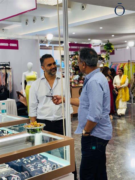 Jewellerydesign Goldpriceimpact Customerfirst Sustainableluxury Jay Parikh