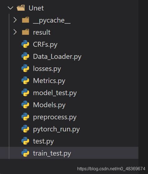 同时运行多个python脚本sysmodulesclear Csdn博客