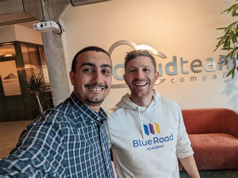 Maxime De Wit On Linkedin Fantastic To Reconnect With Theyazen Aqlan