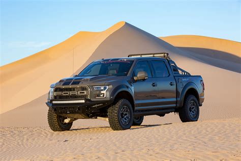 Shelby Raptor Baja For Sale In Littleton Co Autonation Ford Littleton