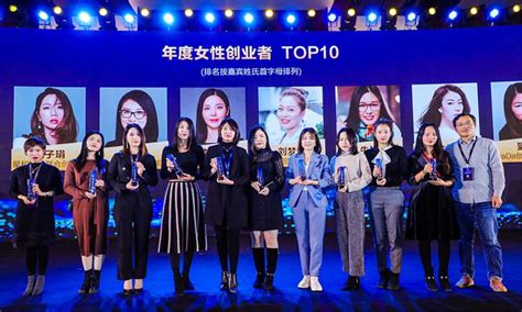 梁红加盟华泰证券，共绘创业蓝图，共赢财富新篇章加盟星百度招商加盟服务平台