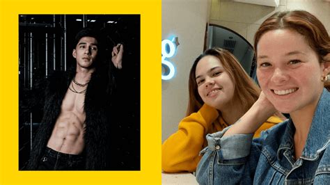 Stevie Eigenmann Shares Andi Eigenmanns Apology Message To Albie Casiño